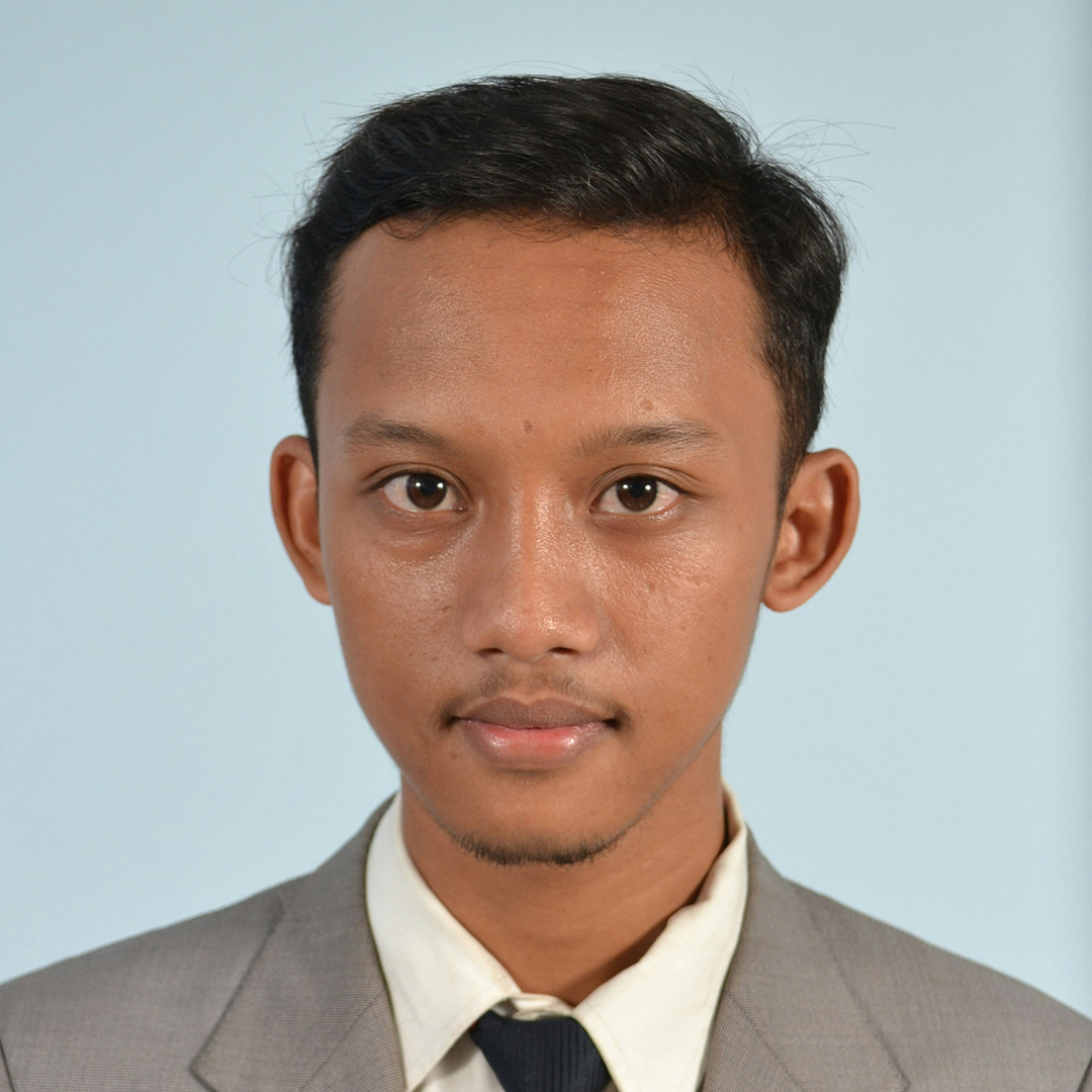 Our Team - Sampanna Sabal Nepal